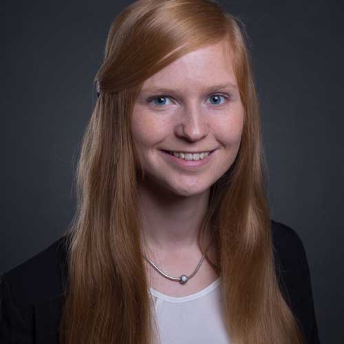 Daniela Schumacher – Places _ retro